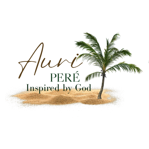 Community – Auri Peré Home